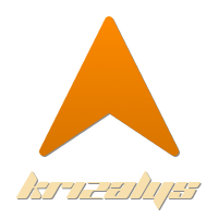 CKEditor vs. TinyMCE | Krizalys